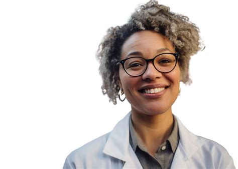 Diffdock A Diffusion Model For Molecular Docking