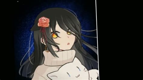 Edit Pour •yumēkøchāñ P °ran Kun° Youtube