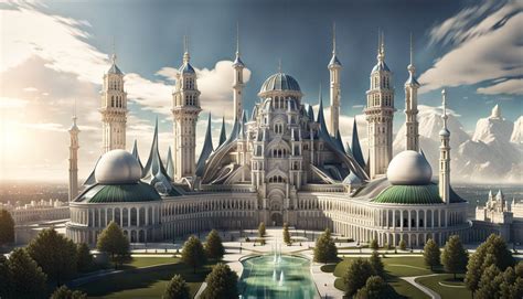 A Code Geass Inspired Ai Render By Bjmaxvin67 On Deviantart