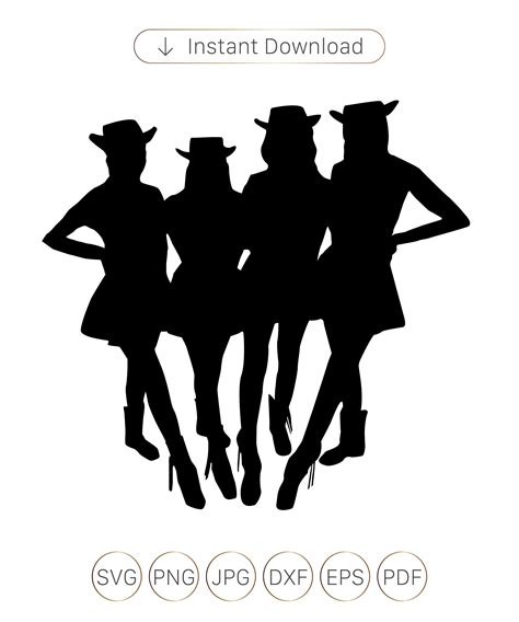 Drill Team Dance Routines Step By Step At Taj Wheatley Blog