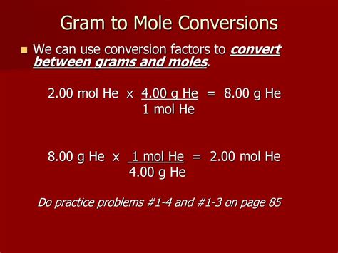 Modern Chemistry Chapter 3 Atoms The Building Blocks Of Matter Ppt
