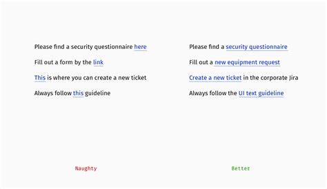 Hyperlink Finger Icon