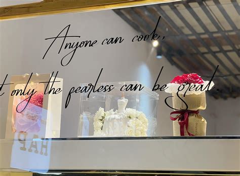 Upha Upha Added A New Photo