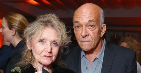 Who Is Mark Margolis Wife Emmy Nominated Breaking Bad Actor Had A