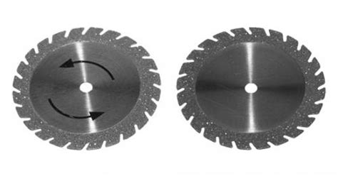 Separator Cut Flex 22 Mm Dfs Niemcy Cut Flex 22 Mm Polydent