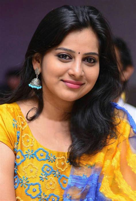 Anna Rajan Imdb