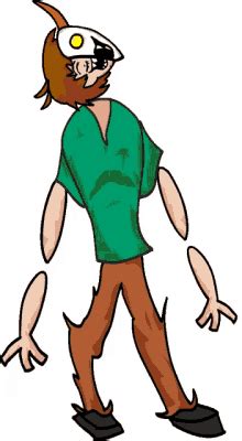 Shaggy Pfp Shaggy Profile Pics
