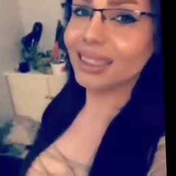 🤣😅سلطان ممه ایران به حجاب اجباری نه میگویدmp4 Youtube