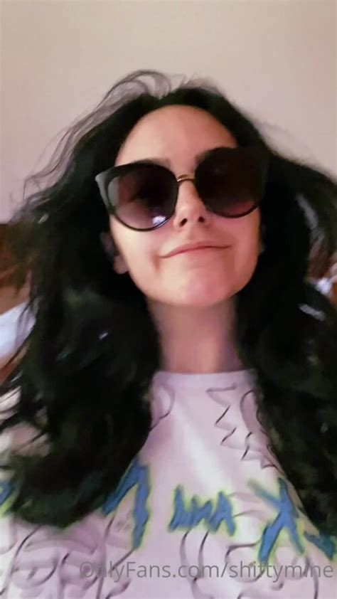 Shiftymine Onlyfans Video 002 5bql2zrm Lensdump