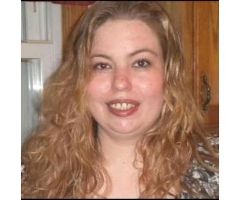 Angela Brown Obituary 1980 2025 Youngstown Oh Mahoning Matters
