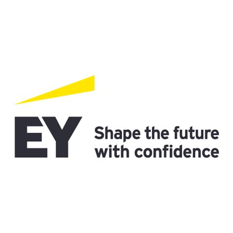 Ey Logo Png Vector Brandlogo