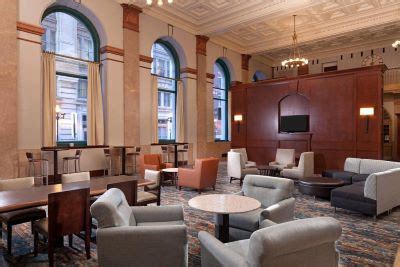 Where To Stay At 7 The Best Cheap Baltimore Hotel Near Inner Harbor With Discount Room Rates