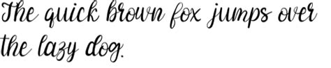witty gemini duo font by sweet vibes · creative fabrica