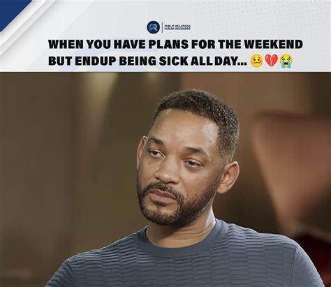 Abhishek Kahar On Linkedin Weekendgonewrong Sickdays Missedplans