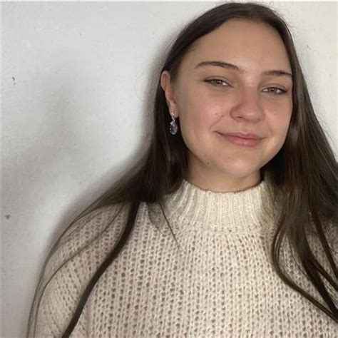 Anna Liebert Nachhilfeunterricht De