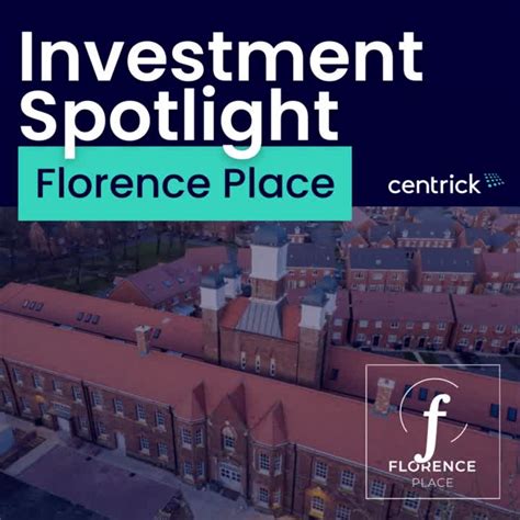 Alex Mccormack Posted On Linkedin