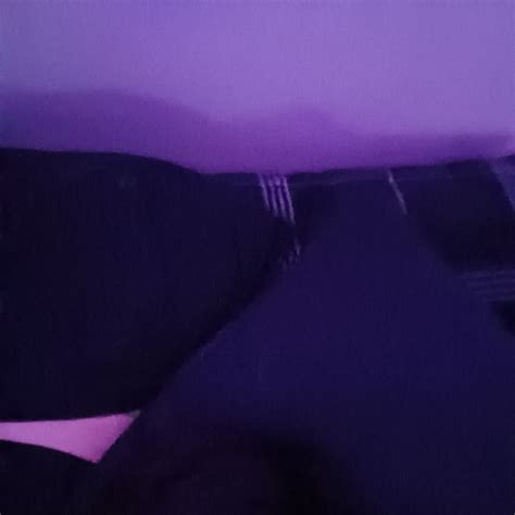 David Torres Youtube