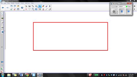 Smart Notebook Icon At Collection Of Smart Notebook Icon Free For Personal Use