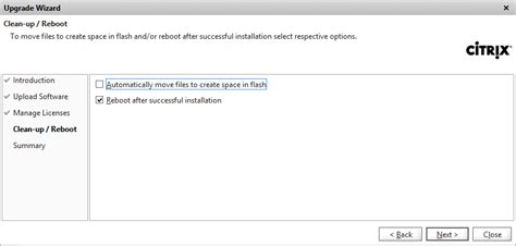 Ryan Betts Microsoft Certified Trainer Azure Technical Blog Consulting Architect And Trainer