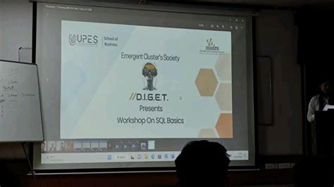 Neeraj Rathore Posted On Linkedin