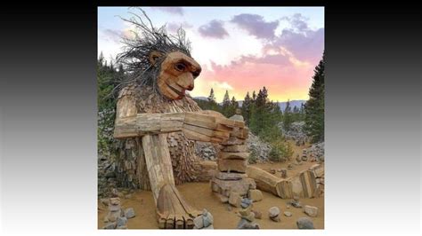 Ti Sonson Lè Zot Wè Yo Té Vivan Fondas Kréyol