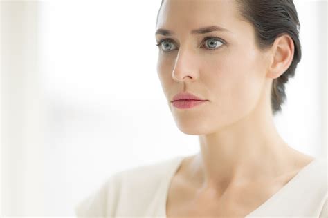 Surprising Ways Your Lips Are Aging You Newbeauty