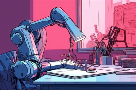GPT V Vision And Google RT X Robotic Learning Geeky Gadgets