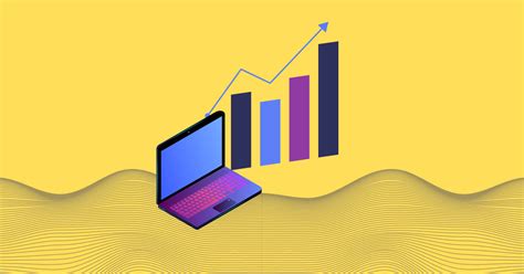 2023 Appsec Trends Predictions Kiuwan