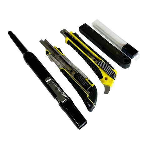 Kaizen Tool Kit Basic Top Notch Tools Backed By Quality Assurance Order Now No Regrets