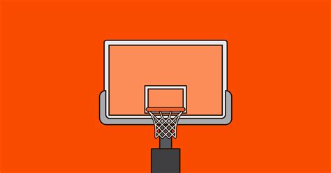 Veronica Burton Vs Mercury Statmuse