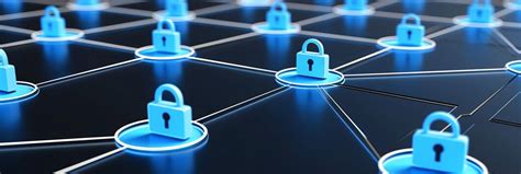 Premium Photo Secure Connection Dynamic Data Stream With End To End Encryption And Connection