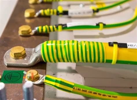 Electrical Learning Advance Your Career With Electrical Courses