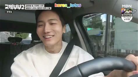 برنامه قرار آشنایی هدی نیکوخارجی ها🇮🇷🇮🇱با کره ای ها🇰🇷پارت8 Youtube