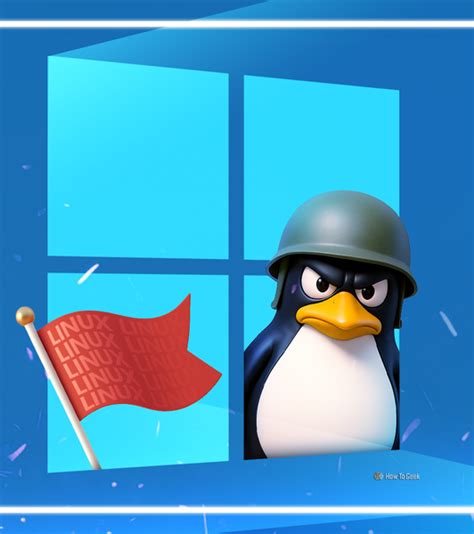 How To Use The Head Command On Linux