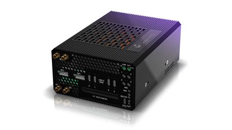 Innovatech Associates Premier Technology Representatives
