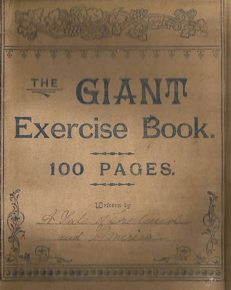 Thomas Macdonagh Museum Collections Mary L Macdonagh Mother Thomas Macdonagh Museum