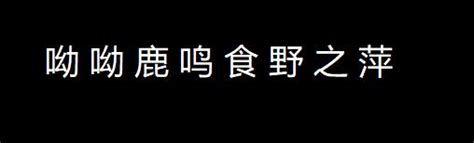 Opencv实现ocr图片文本检测opencv 图像识别文字 Csdn博客