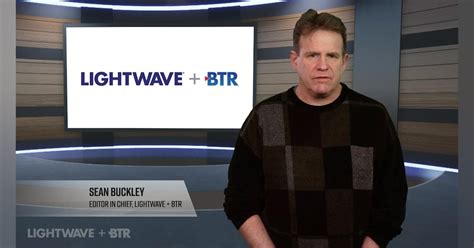 Comcast Business Advances Managed Services Story Lightwave Online