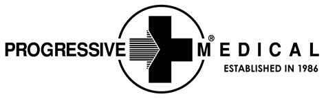 Pmi Extractor Ez A Simple Solution For A Common Problem