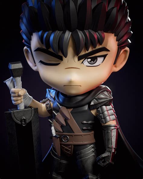 Sint Chibi Gutt Pinterest Cute Anime Chibi Cute Chibi Chibi Anime