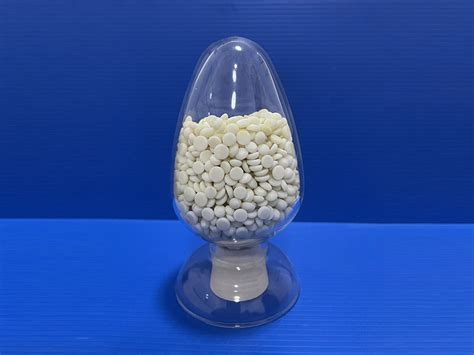 Dispersing Agent Qingdao Prosperous Chemical Coltd