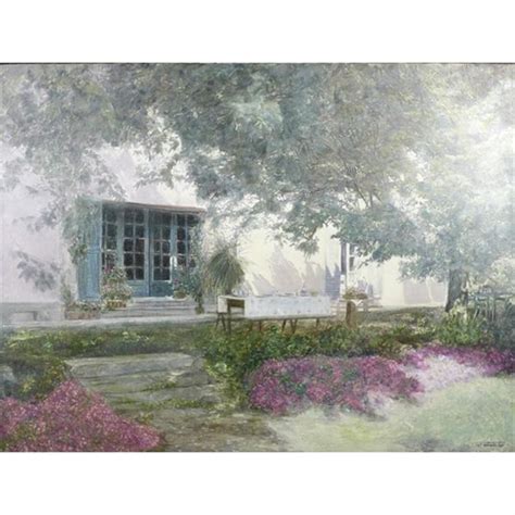 Piet Bekaert 22 Artworks Mutualart