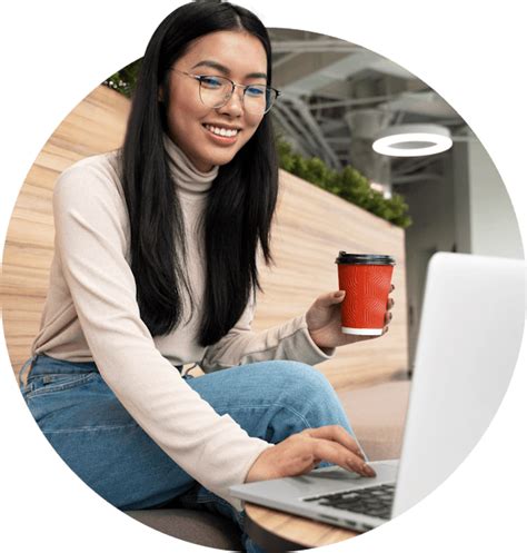 Outsource Java Development Services Orient Software Company