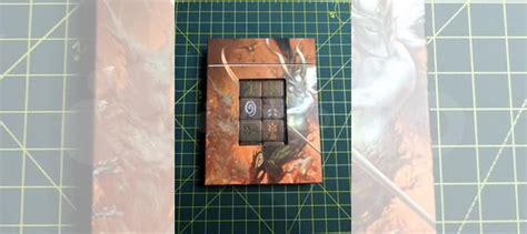 Warhammer Age Of Sigmar Sylvaneth Dice Set купить в Самаре Хобби и отдых Авито