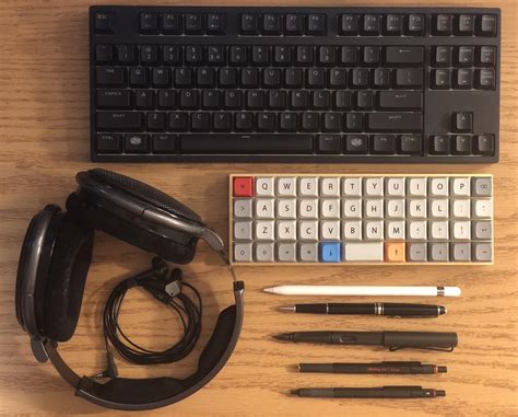 85 Best Gee Bill Images On Pholder Geek Freaksandgeeks And Ghost And