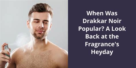 Check Dior Perfume Serial Number Verify Dior Perfume Serial Number