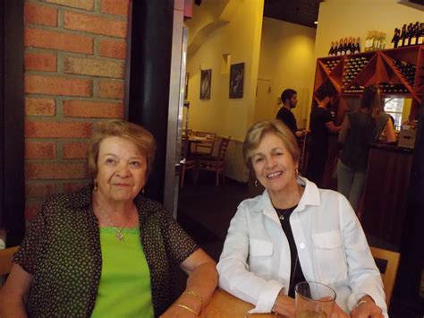 Pennington Corson Princeton Umc Blog