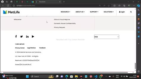 Ferdinand Nelson Tennyson On Linkedin Moretocome Aspiringfrontenddeveloper