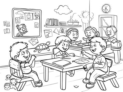 10 Adjectives For Turtles Examples And Descriptions