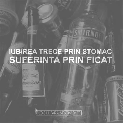 Grgs World On Tumblr